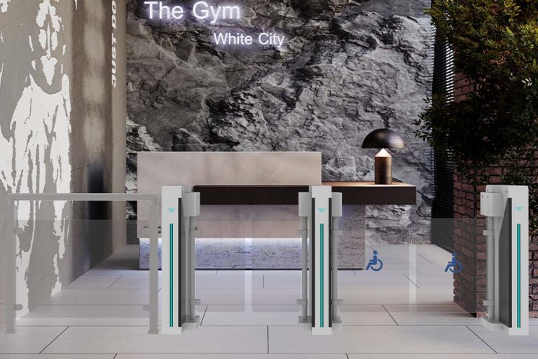 What are turnstiles & types of Turnstiles 2025