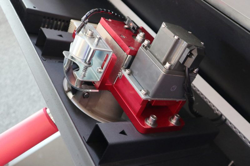 Turnstile Parts & Turnstile Components 2024 - MairsTurnstile