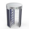 Best Turn style Door Revolving Turnstile Gate 2022 - MAIRS