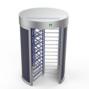 Best Turn style Door Revolving Turnstile Gate 2022 - MAIRS