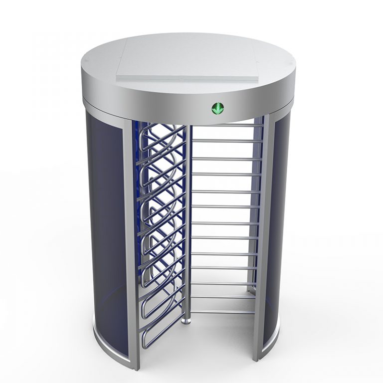 Best Turn style Door Revolving Turnstile Gate 2022 - MAIRS