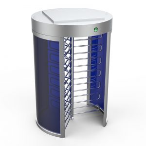 Best Turn style Door Revolving Turnstile Gate 2022 - MAIRS