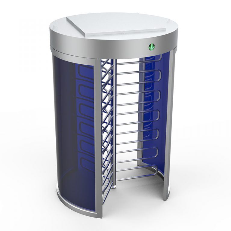 Best Turn style Door Revolving Turnstile Gate 2022 - MAIRS