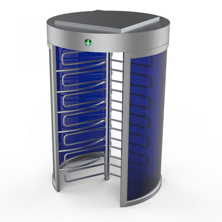 Best Turn style Door Revolving Turnstile Gate 2022 - MAIRS