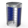 Best Turn style Door Revolving Turnstile Gate 2022 - MAIRS