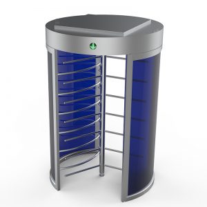 Best Turn style Door Revolving Turnstile Gate 2022 - MAIRS