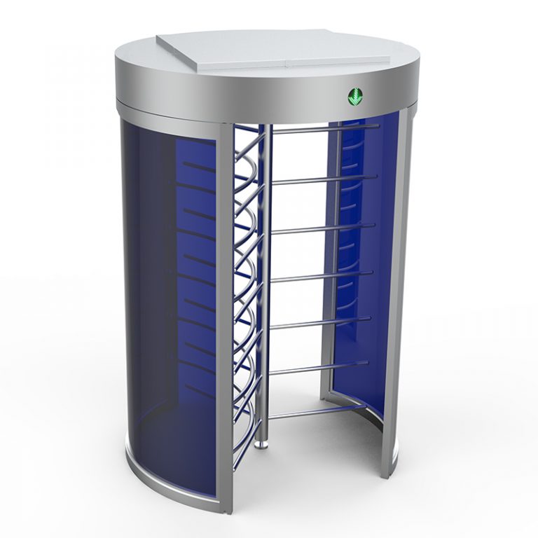 How Much Does a Turnstile Cost 2022 - MairsTurnstile.com