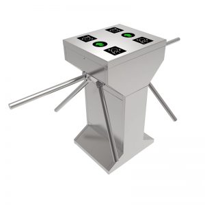 Best Turnstile Machine Gate 2022 - MairsTurnstile.com