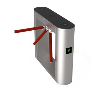 Turnstile Gate | Turnstile Manufacturers | Turnstile Suppliers