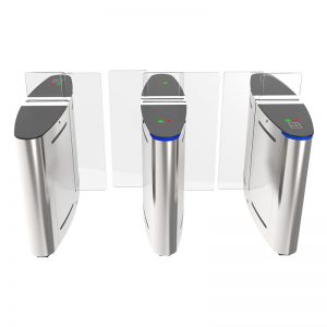 Best Automated Turnstiles For Sale 2022 - MairsTurnstile.com