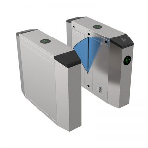 Best Mobile Turnstile For Sale 2022 - MairsTurnstile.com