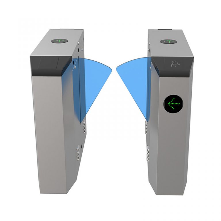 Best Mobile Turnstile For Sale 2023 - Save Your Cost