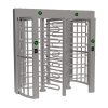 Best Football Stadium Turnstiles 2022 - MairsTurnstile.com