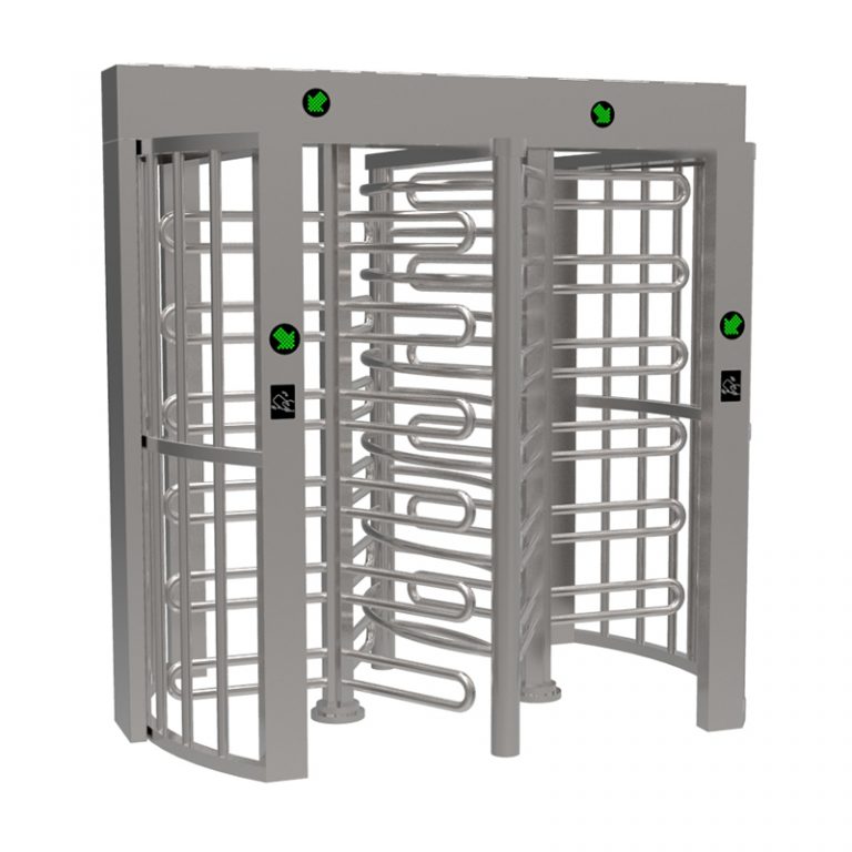 Best Football Stadium Turnstiles 2023 - Save Your Cost