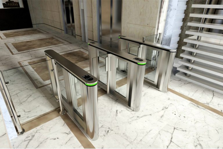 Best Turnstile Access Control News & Blog | MairsTurnstile