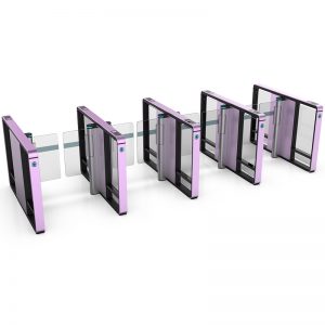 Best Security Turnstiles For Sale 2022 - MairsTurnstile.com
