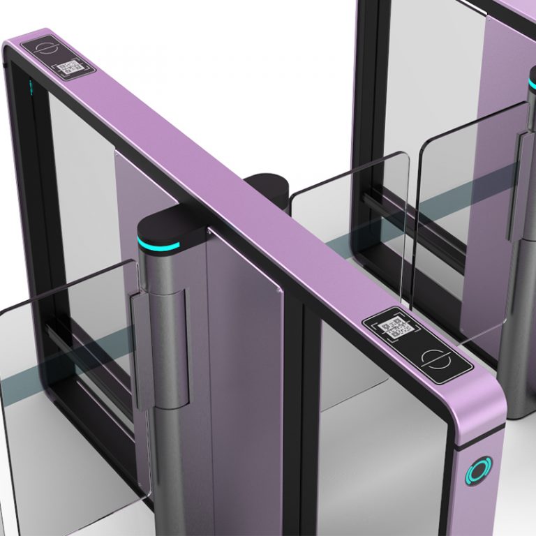 Best Security Turnstiles For Sale 2023 - Save Your Cost