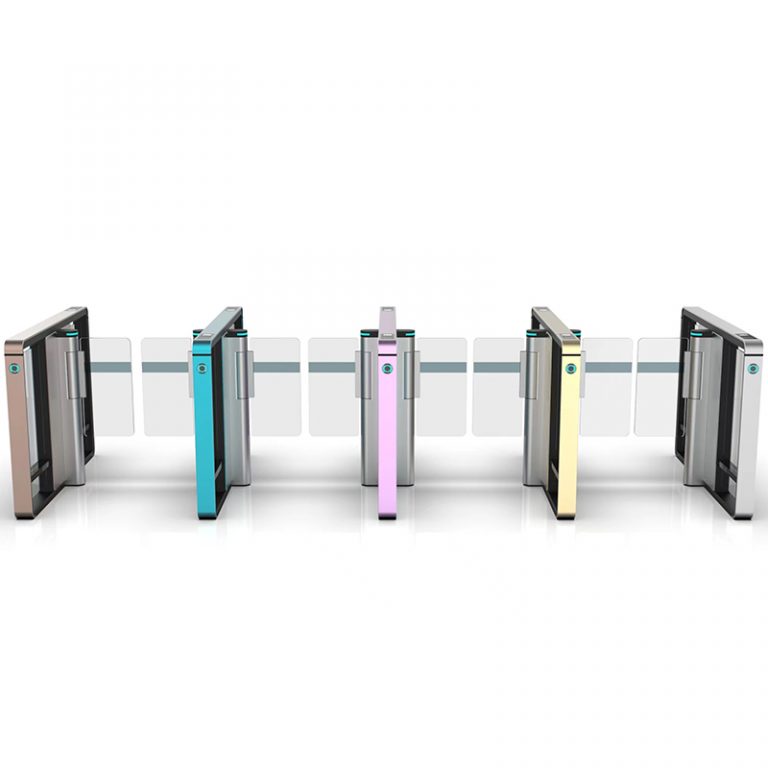 Best Security Turnstiles For Sale 2023 - Save Your Cost