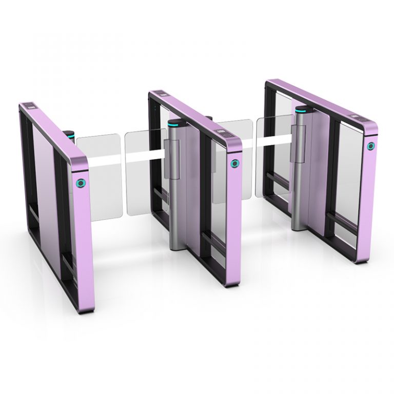 Best Security Turnstiles For Sale 2023 - Save Your Cost