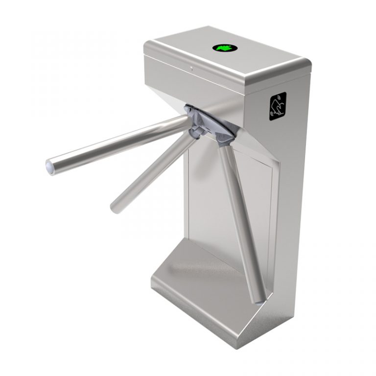 Best Tripod Security Gates 2022 - MairsTurnstile.com
