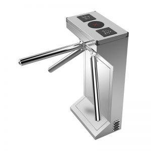 What is Outdoor Turnstile | Best Instruction 2022