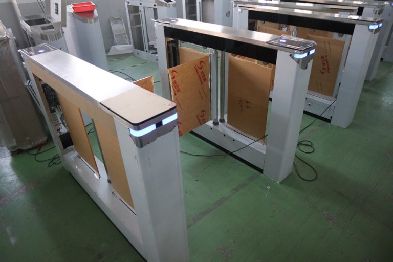 Best Turnstile Access Control News & Blog | MairsTurnstile