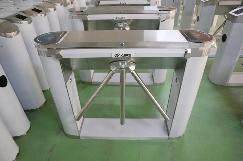 How to use turnstile 2022 - MairsTurnstile.com