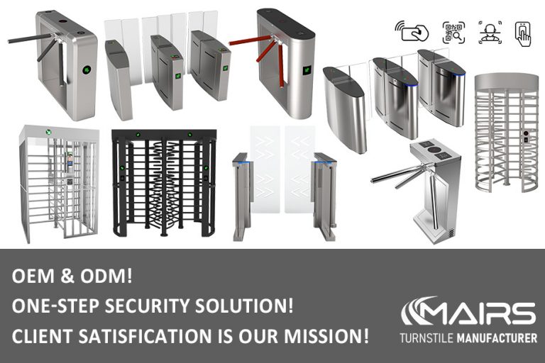 Tripod Turnstile Installation | Best Instruction 2022 Tripod Turnstile Installation | Best Instruction 2022