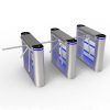 Best Automatic Turnstile For Sale 2022 - MairsTurnstile.com
