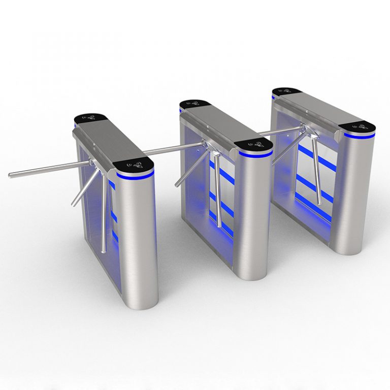 Best Automatic Turnstile For Sale 2023 - Save Your Cost