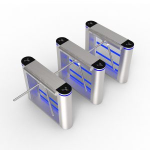 Best Automatic Turnstile For Sale 2022 - MairsTurnstile.com