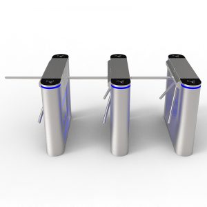 Best Automatic Turnstile For Sale 2022 - MairsTurnstile.com
