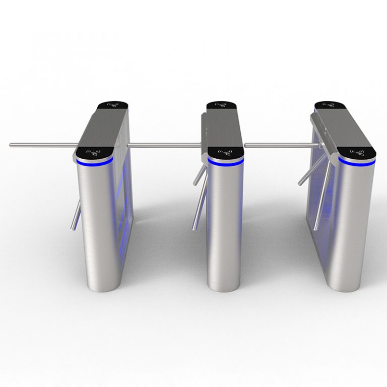 Best Automatic Turnstile For Sale 2023 - Save Your Cost