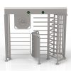 Best Bicycle Turnstile For Sale 2022 - MairsTurnstile.com