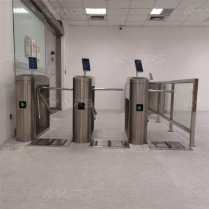 Best ESD Turnstile For Sale 2022 - MairsTurnstile.com
