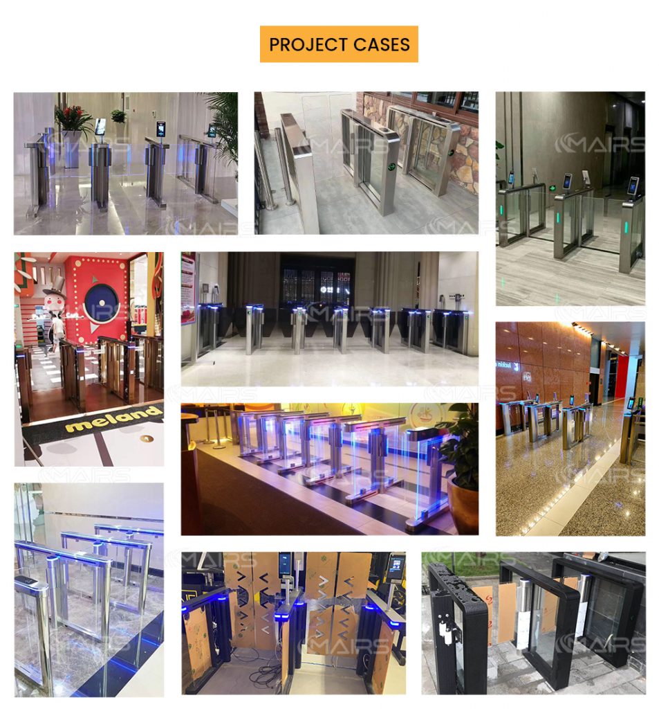 Best Wholesale & Retail Turnstiles 2022 - MairsTurnstile.com