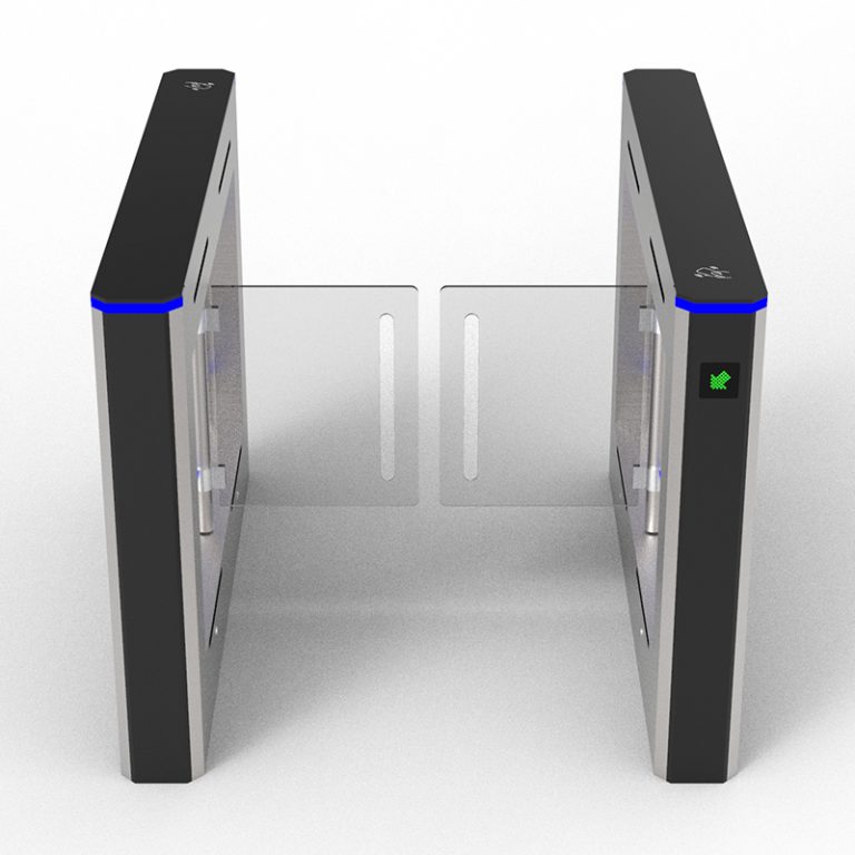 Best Optical Swing Turnstile 2023 - Save Your Cost