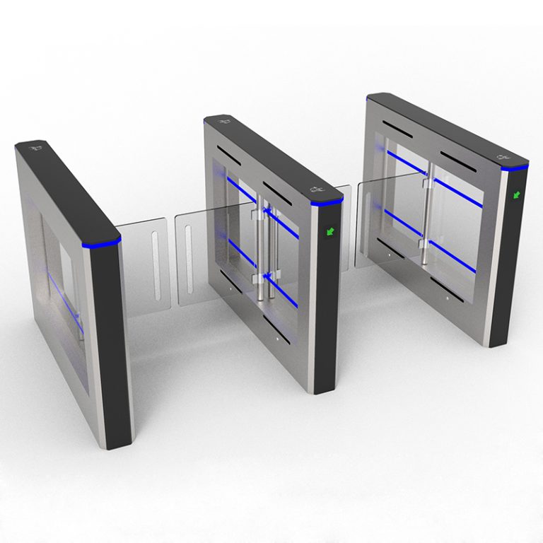 Best Automatic Turnstile For Sale 2022 - MairsTurnstile.com