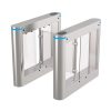 Best Wholesale & Retail Turnstiles 2022 - MairsTurnstile.com