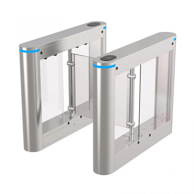 Best Wholesale & Retail Turnstiles 2022 - MairsTurnstile.com
