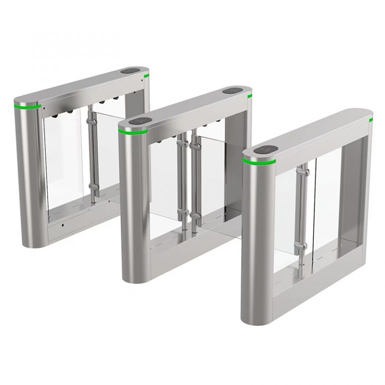 Best Wholesale & Retail Turnstiles 2022 - MairsTurnstile.com