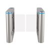 Best Wholesale & Retail Turnstiles 2022 - MairsTurnstile.com