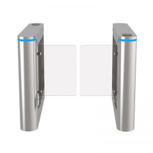 Best Wholesale & Retail Turnstiles 2022 - MairsTurnstile.com