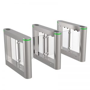 Best Wholesale & Retail Turnstiles 2022 - MairsTurnstile.com