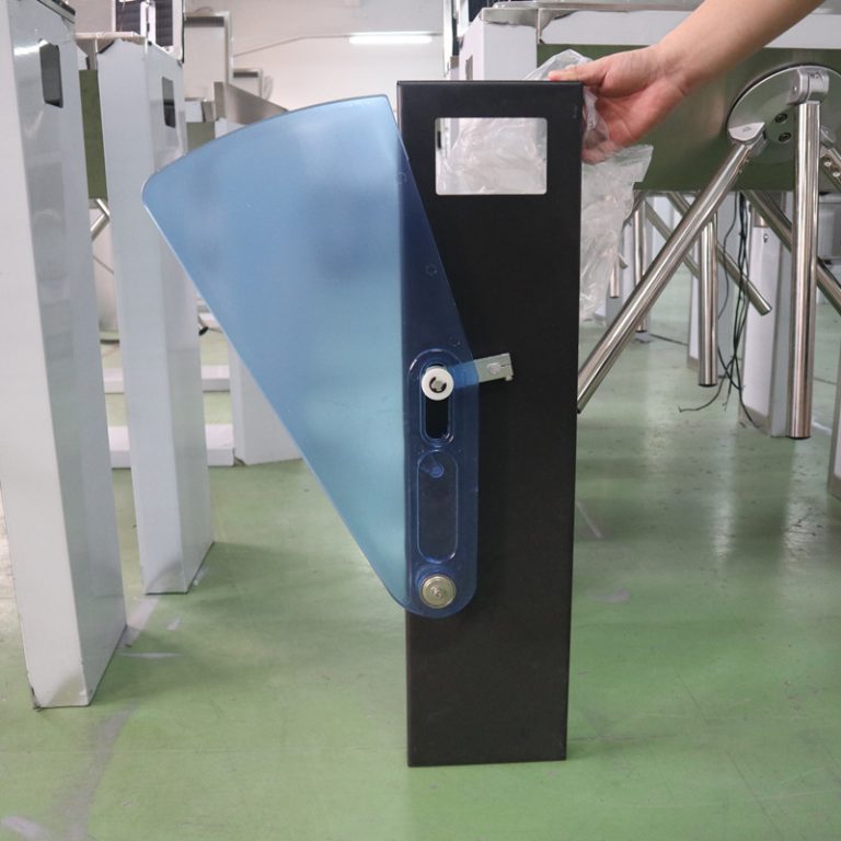 What is Turnstile Mechanism | Top Turnstile Suppliers 2023