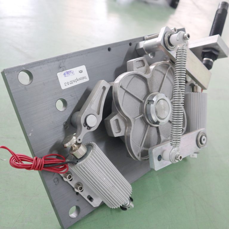 Full height turnstile mechanism 2023 - Save Your Cost Now