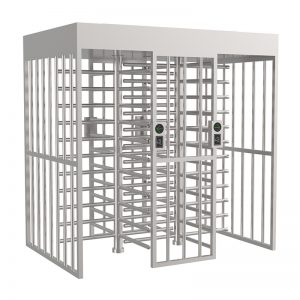 Best Construction Turnstiles 2022 - MairsTurnstile.com