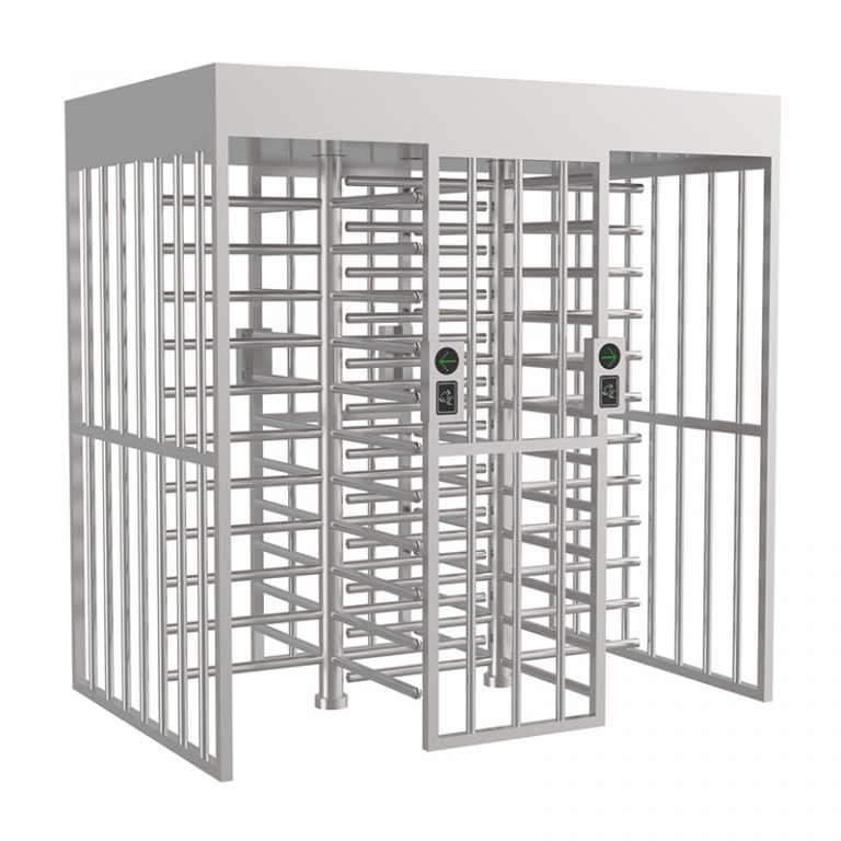 Best Construction Turnstiles 2023 - Save Your Cost