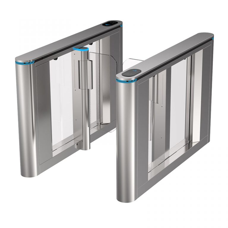 Best Speed Gates For Sale 2022 - MairsTurnstile.com