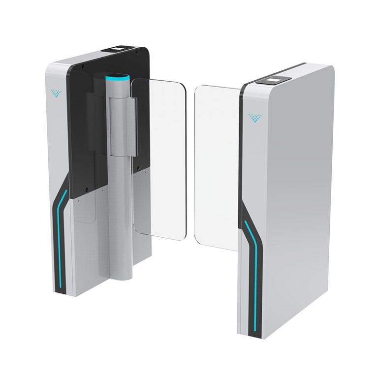 Best Access Control Turnstile 2023 - MairsTurnstile.com
